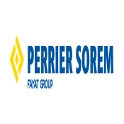 200 sociétés - La Revue EIN