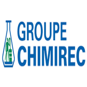 CHIMIREC | Le guide de l'eau