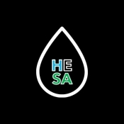 HESA | Le guide de l'eau