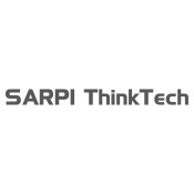 SARPI ThinkTech | Le guide de l'eau