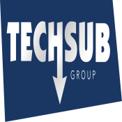 TECH SUB INDUSTRIE ENVIRONNEMENT | Le guide de l'eau