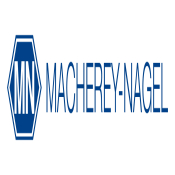 MACHEREY-NAGEL | Le guide de l'eau