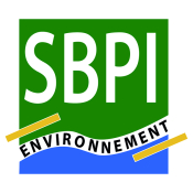 200 sociétés - La Revue EIN